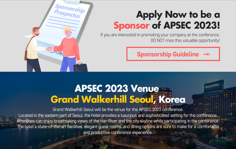 APSEC 2023