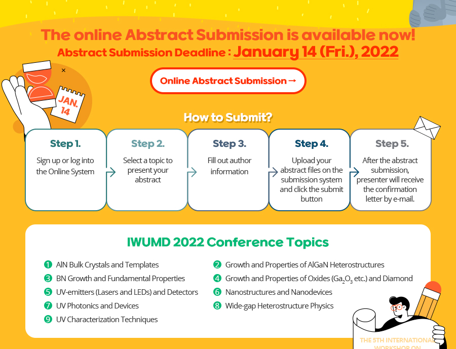(사)한국LED광전자학회