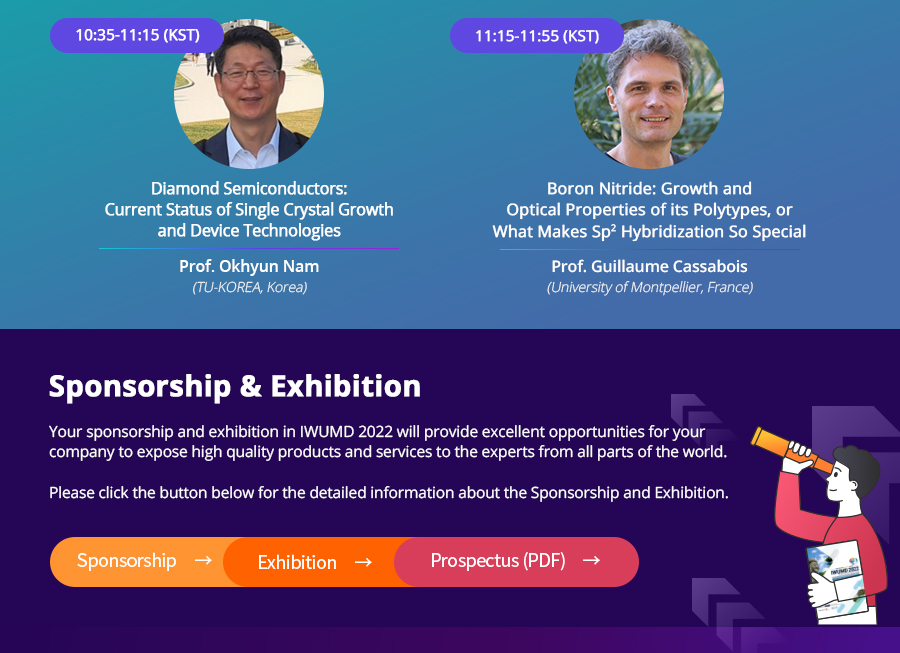 (사)한국LED광전자학회